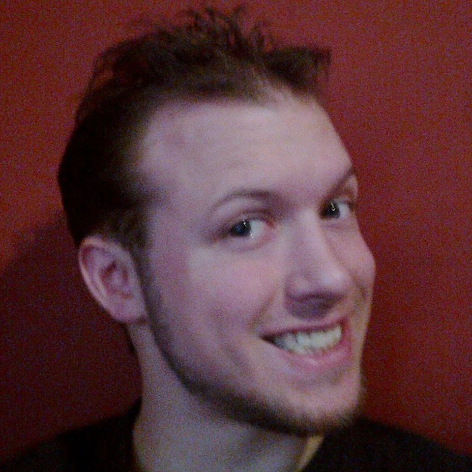 Toby Blunt/Image gallery | Pro Wrestling | Fandom