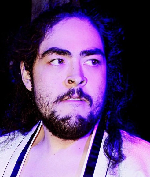 Yi Pak Choi/Image gallery | Pro Wrestling | Fandom