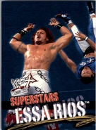 Mr. Águila/Merchandise | Pro Wrestling | Fandom