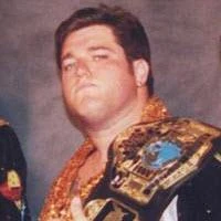 Chris Nelson | Pro Wrestling | Fandom