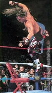 In Your House 10: Mind Games/Image gallery | Pro Wrestling | Fandom
