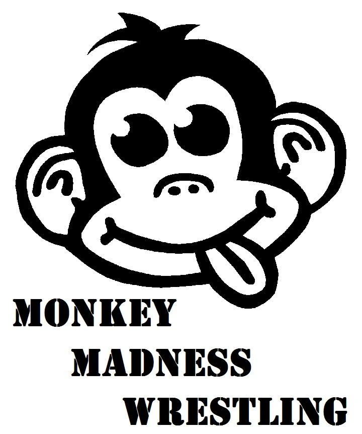 Monkey Madness Wrestling | Pro Wrestling | Fandom
