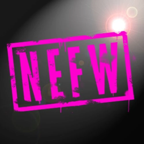 New England Female Wrestling/Alumni | Pro Wrestling | Fandom