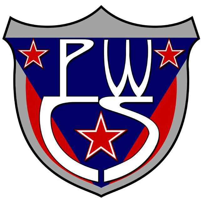 PWCS Stage Two 2014 | Pro Wrestling | Fandom