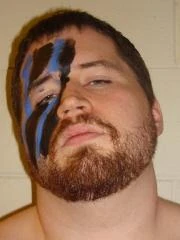 Reckless | Pro Wrestling | Fandom