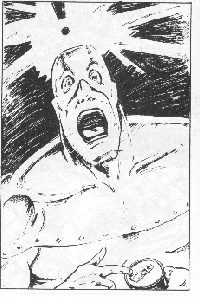 Steel Pulse | Pro Wrestling | Fandom