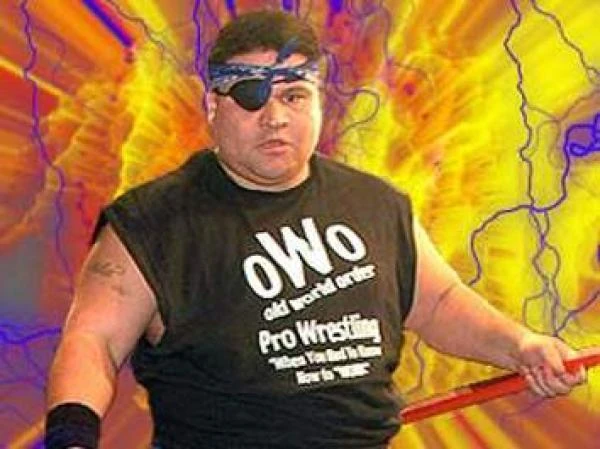 Sumito/Image gallery | Pro Wrestling | Fandom