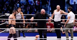 The Death Riders | Pro Wrestling | Fandom