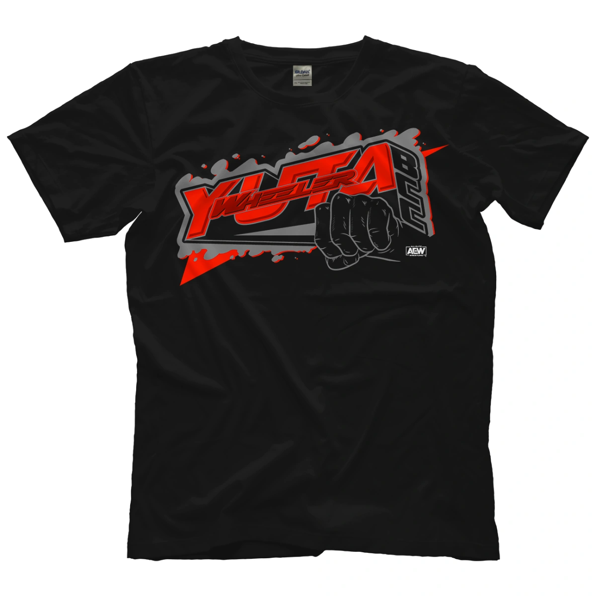 Wheeler Yuta/Merchandise | Pro Wrestling | Fandom