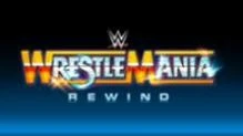 WrestleMania Rewind | Pro Wrestling | Fandom