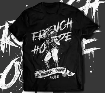 Amale - Champions Shirt | Pro Wrestling | Fandom