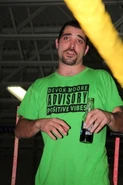 Devon Moore/Image gallery | Pro Wrestling | Fandom
