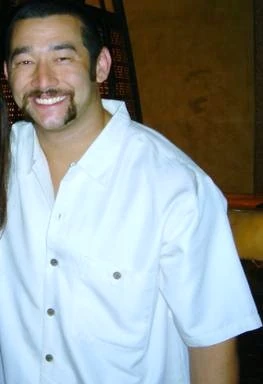 Jimmy Yang | Pro Wrestling Wiki | Fandom