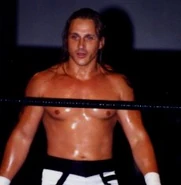 Kid Kash/Image gallery | Pro Wrestling | Fandom
