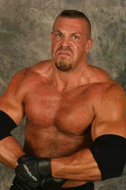 Matt Wiese | Pro Wrestling | Fandom