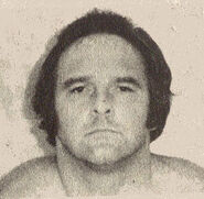 Mark Lewin/Image gallery | Pro Wrestling | Fandom