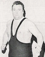 Peter Kaye/Image gallery | Pro Wrestling | Fandom