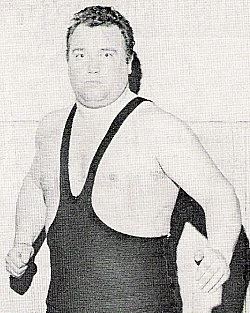 Peter Kaye/Image gallery | Pro Wrestling | Fandom