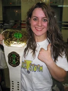 Nikki Cross/Image gallery | Pro Wrestling | Fandom