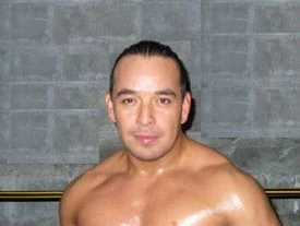 Angel del Amor/Image gallery | Pro Wrestling | Fandom