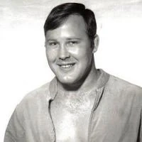 Buck Ramstead/Image gallery | Pro Wrestling | Fandom