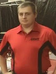 Danny Hunt | Pro Wrestling | Fandom