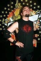 Jaison Moore/Image gallery | Pro Wrestling | Fandom