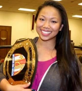 Karen Q/Image gallery | Pro Wrestling | Fandom