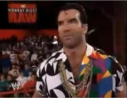 January 11, 1993 Monday Night RAW results | Pro Wrestling | Fandom