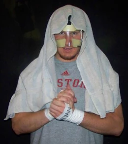 Buddy Romano | Pro Wrestling | Fandom
