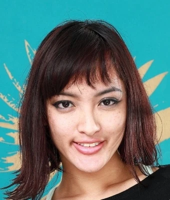 Channy Crossfire | Pro Wrestling | Fandom