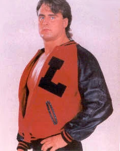 Erik Watts/Image gallery | Pro Wrestling | Fandom