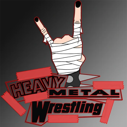 Heavy Metal Wrestling | Pro Wrestling | Fandom