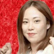 Hirori/Image gallery | Pro Wrestling | Fandom