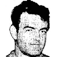 Jack LaRue | Pro Wrestling | Fandom