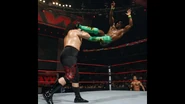 Kofi Kingston/Image gallery | Pro Wrestling | Fandom