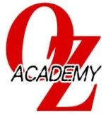 OZ Academy (April 16, 2000) | Pro Wrestling | Fandom