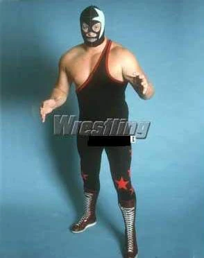 Scott Irwin/Image gallery | Pro Wrestling | Fandom