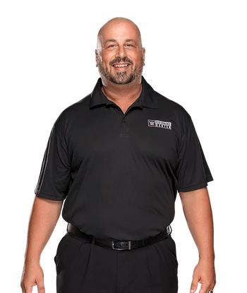 Steve Corino | Pro Wrestling | Fandom