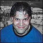 Chi Chi Cruz/Image gallery | Pro Wrestling | Fandom