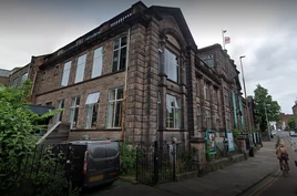 The Dissection Room | Pro Wrestling | Fandom