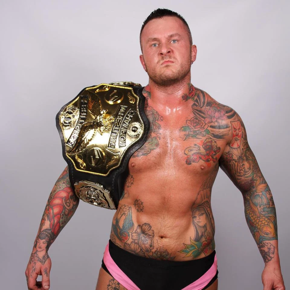 T-Bone/Image gallery | Pro Wrestling | Fandom