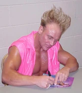 Alan Funk/Image gallery | Pro Wrestling | Fandom