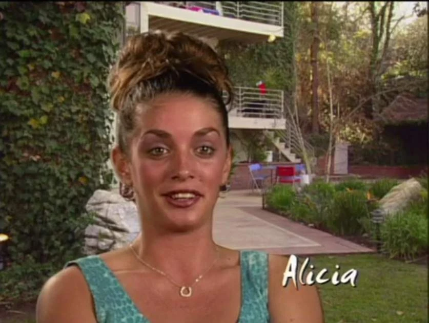 Alicia Martin/Image gallery | Pro Wrestling | Fandom