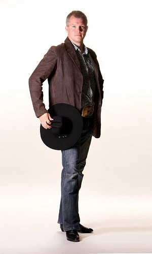 Benny Ray/Image gallery | Pro Wrestling | Fandom