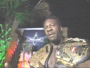 Booker T/Image gallery | Pro Wrestling | Fandom
