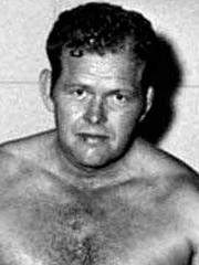 Buddy Fuller/Image gallery | Pro Wrestling | Fandom