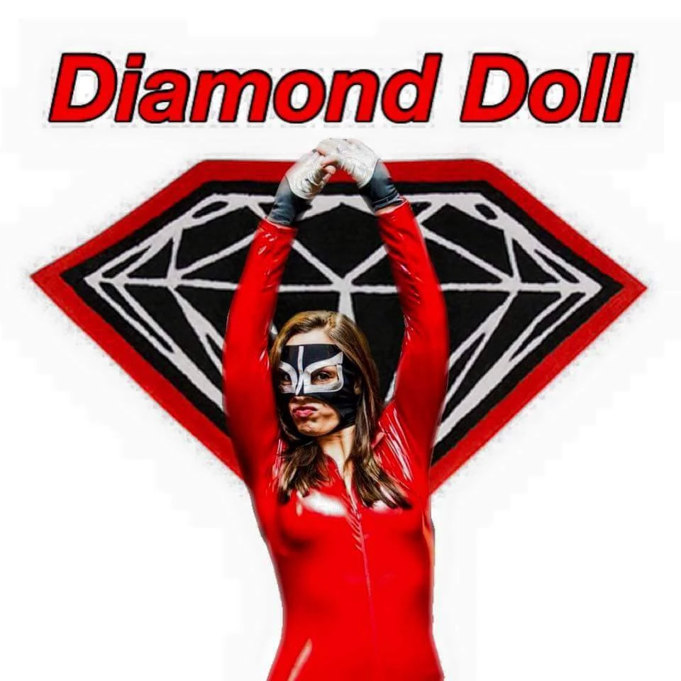 Faith Robertson/Image gallery | Pro Wrestling | Fandom