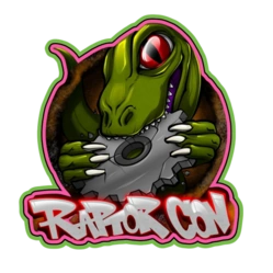Evansville Raptor Con 2024 | Pro Wrestling | Fandom