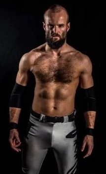 HT Drake/Image gallery | Pro Wrestling | Fandom